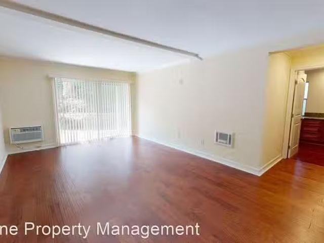 23732 Hillhurst Drive Unit 25 23732 Hillhurst Dr #25