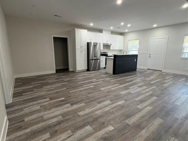 23732 Panky Ln