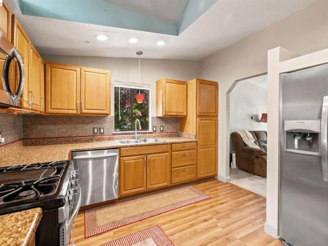 23732 Parrotts Ferry Rd SPC 1