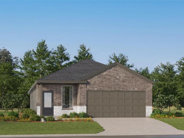 23737 Misted Grass Dr