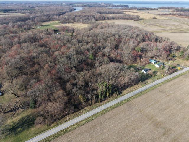 23737 Smithville Road