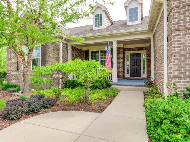 23734 N Sanctuary Club Drive