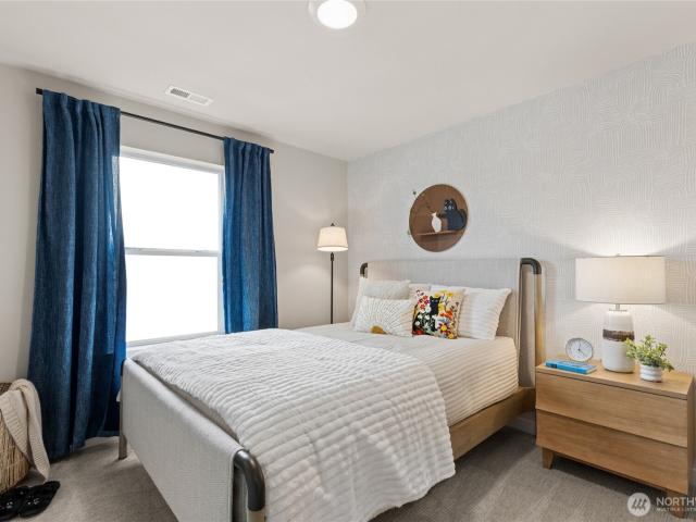 23735 SE 49th St, Unit 23, Issaquah, WA 98029 | MLS #2513