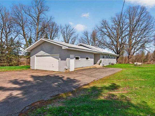 23736 Contrast Rd, Pine City, MN 55063