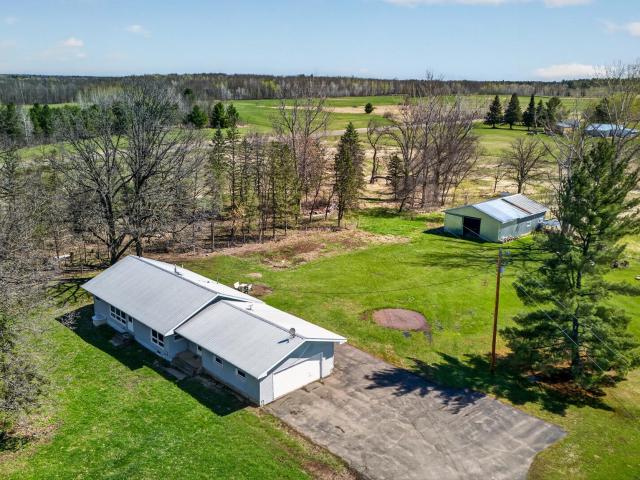 23736 Contrast Road