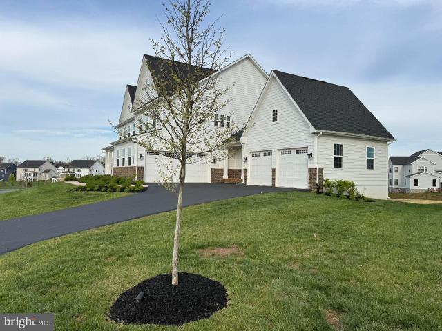 23738 Great Bnd Ln, Aldie, VA 20105 | MLS #VALO2121