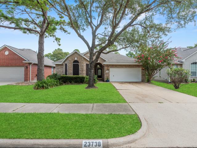 23738 River Place Drive