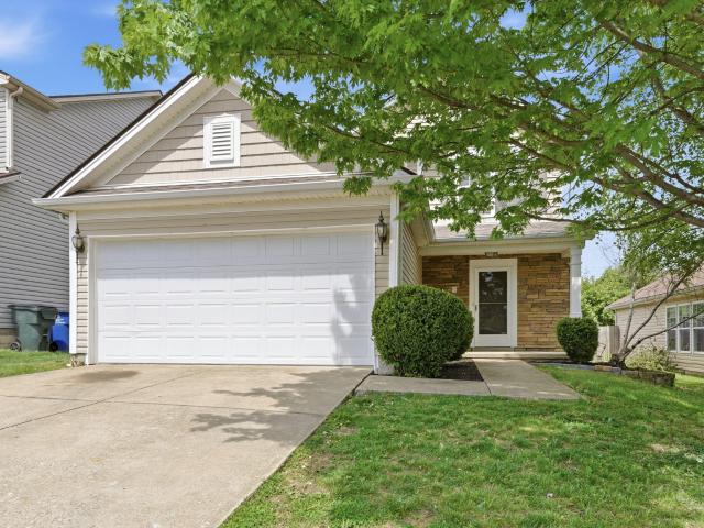 2373 Mulundy Way