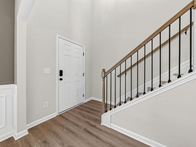 2373 Morrison Trace, Opelika, AL 36804 | MLS #230538