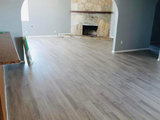 2373 Oahu Lane
