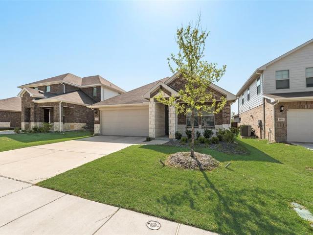 2373 Aspen Hill Drive