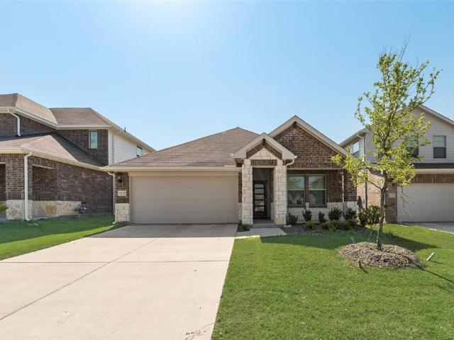 2373 Aspen Hill Drive