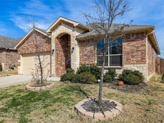 2373 Briscoe Ranch Drive
