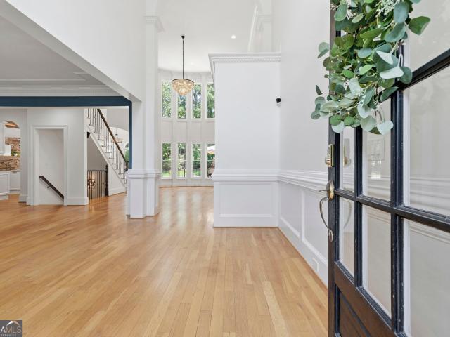 2373 Bronze Oak Lane