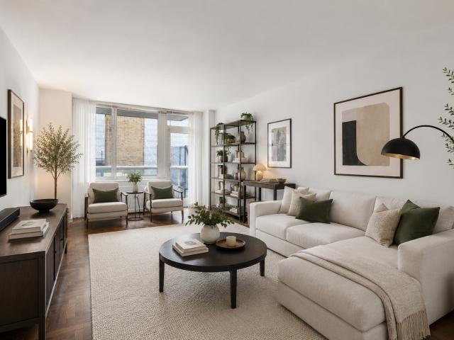 2373 Broadway, New York, NY