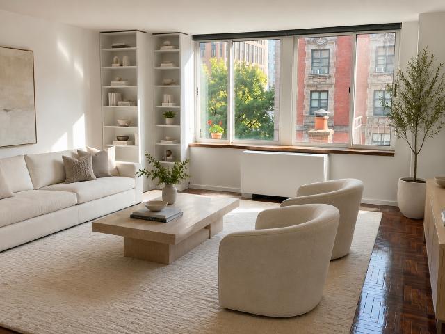 2373 Broadway, New York, NY