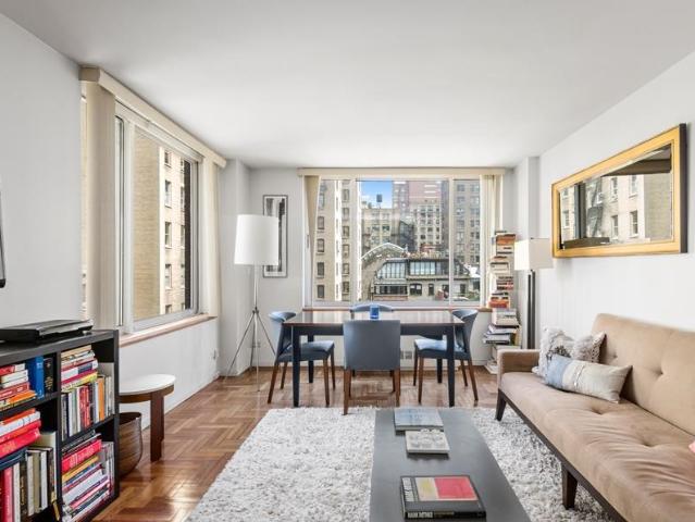 2373 Broadway, New York, NY