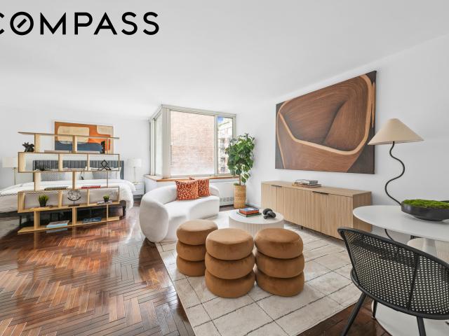 2373 Broadway, New York, NY