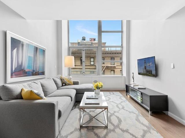2373 Broadway Units 722 & 822, New York, NY 10024