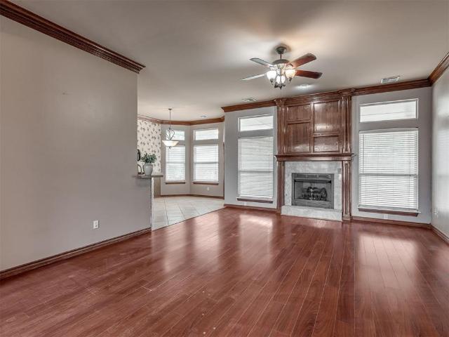 2373 Elm Tree Lane