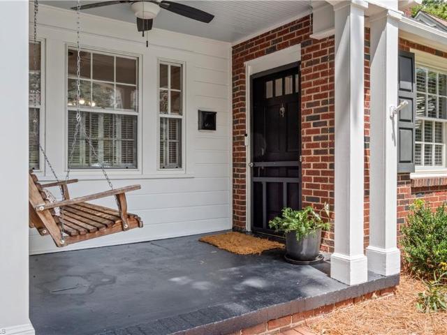 2373 Fairway Drive