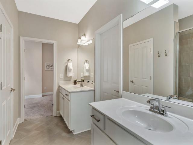 2373 Fairchild Cir, Nolensville, TN 37135 | MLS #3135