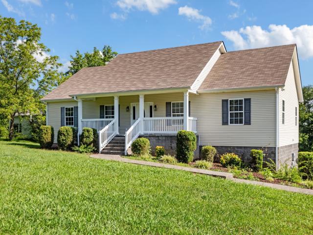 2373 Hampshire Pike W