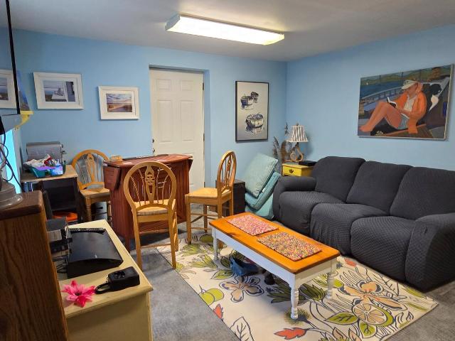 2373 Highway 50, Woodbine, NJ 08270 | MLS #NJCM2007