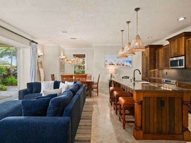 2373 Hoohu Rd Unit B111, Koloa, HI 96756
