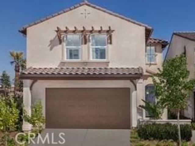 2373 kay St, Upland, CA 91786