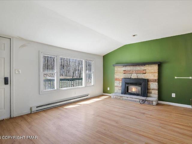 2373 Locust Ridge Road