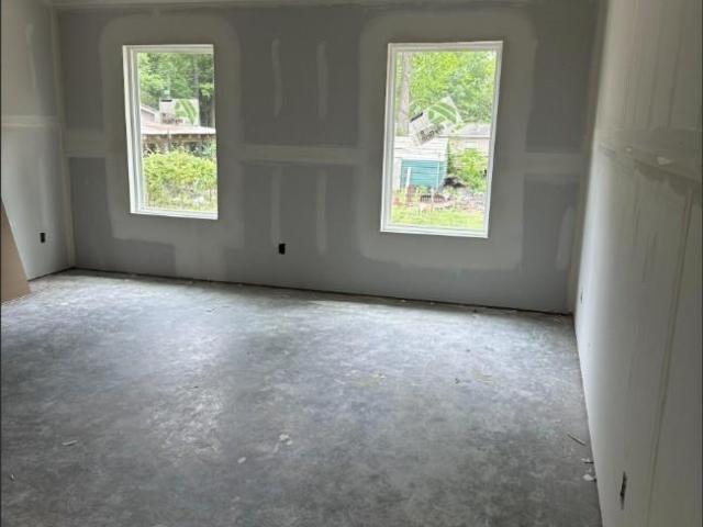 2373 Sam Tillery Drive