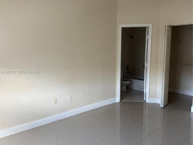 2373 SE 23rd Dr, Unit 2373, Homestead, FL 33035 | MLS #A11987