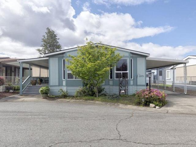2373 Sequoia Ct, Grants Pass, OR 97527