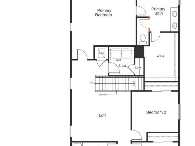 2373 th Drive SE # 39
