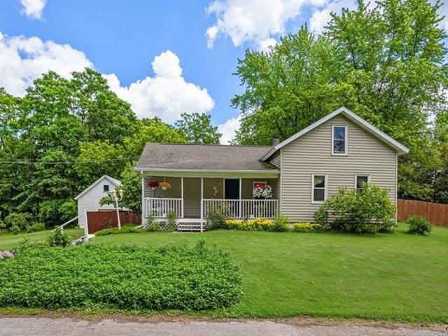 2373 The Ln, La Fayette, NY 13084
