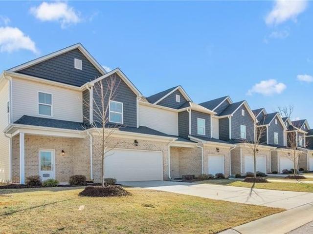 2373 Tribek Ct, Burlington, NC 27215