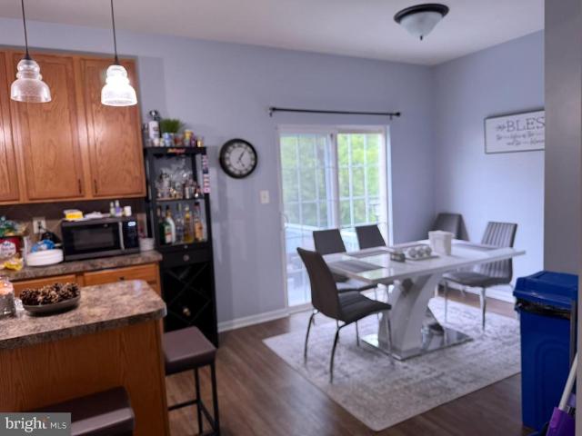 2373 Walnut Bottom Road # 61