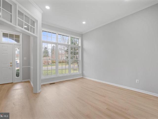 2373 Whitestone Hill Court