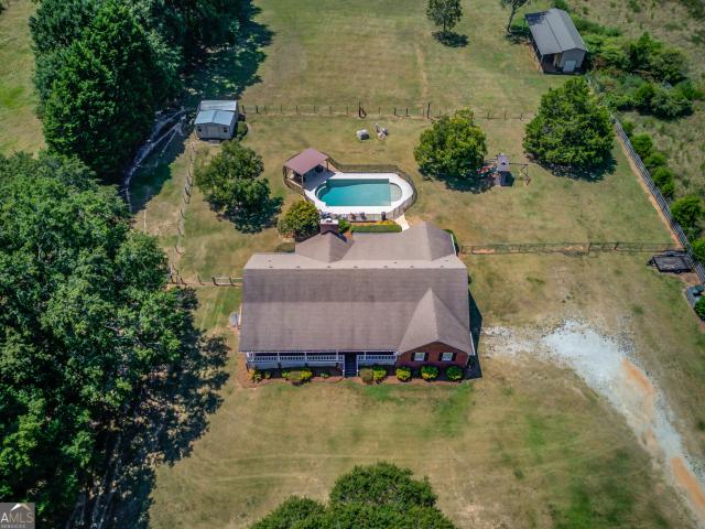 2373 Whitney Road