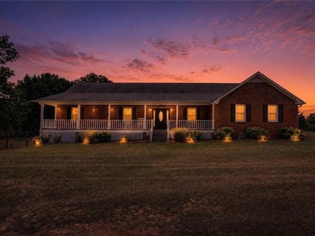 2373 Whitney Rd, Monroe, GA 30655