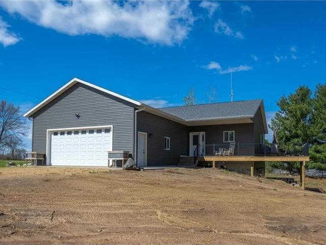 2373 30th Ave, Osceola, WI 54020