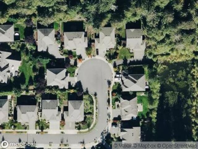 237th Ct NE