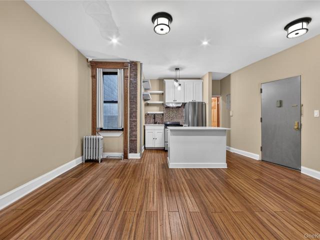 237 135th Street 4A