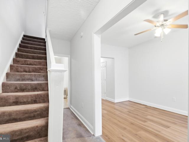 237 15th St SE, Washington, DC 20003 | MLS #DCDC2243
