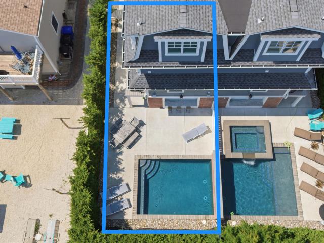 237 26th Street