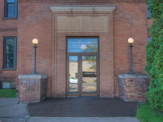 237 2nd Avenue SW