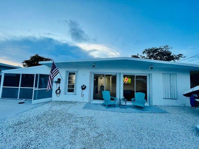 237 2nd Rd, Key Largo, FL 33037