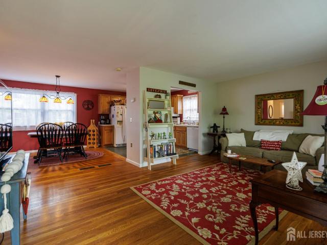 237 4th Street
