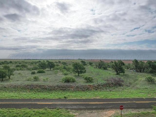 237.5 Acres Cottle County, Paducah, TX 79248
